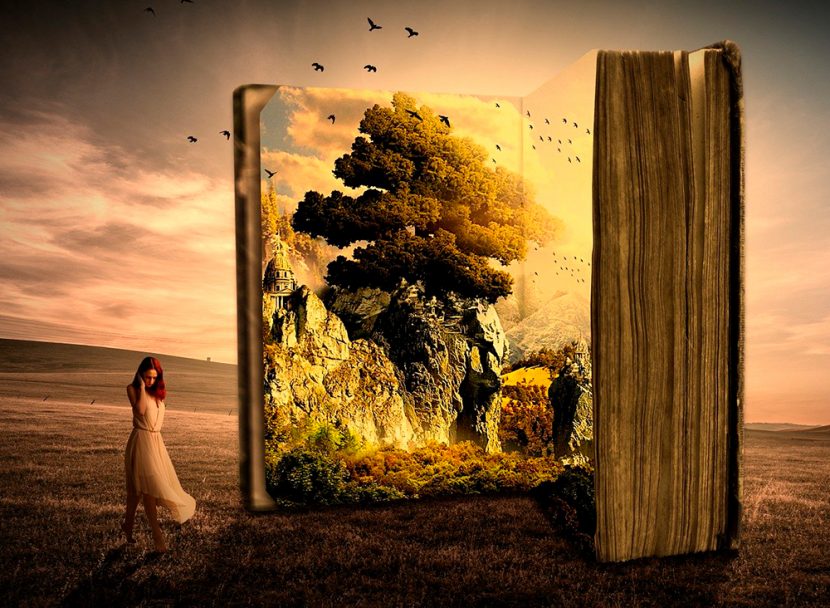 ¿Qué es filosofar? - Centro Idealia